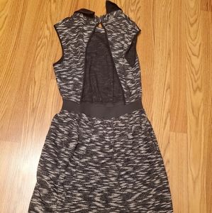Victoria's Secret | Dresses | Dress | Poshmark